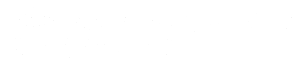 Grenzgänger Formulare: S1 (E106), S2, Gre-1